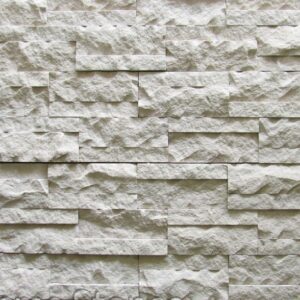 Wall Cladding Designs | Artimozz