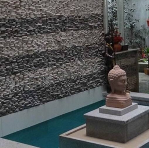 Fountain Tile Design Ideas from | Artimozz