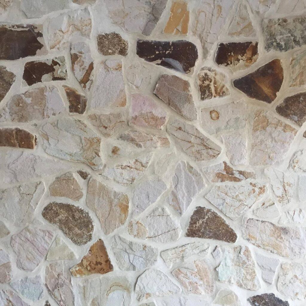 Buy Best Quality Natural Stone Wall Cladding | Artimozz